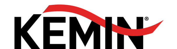 UBM - Egypt